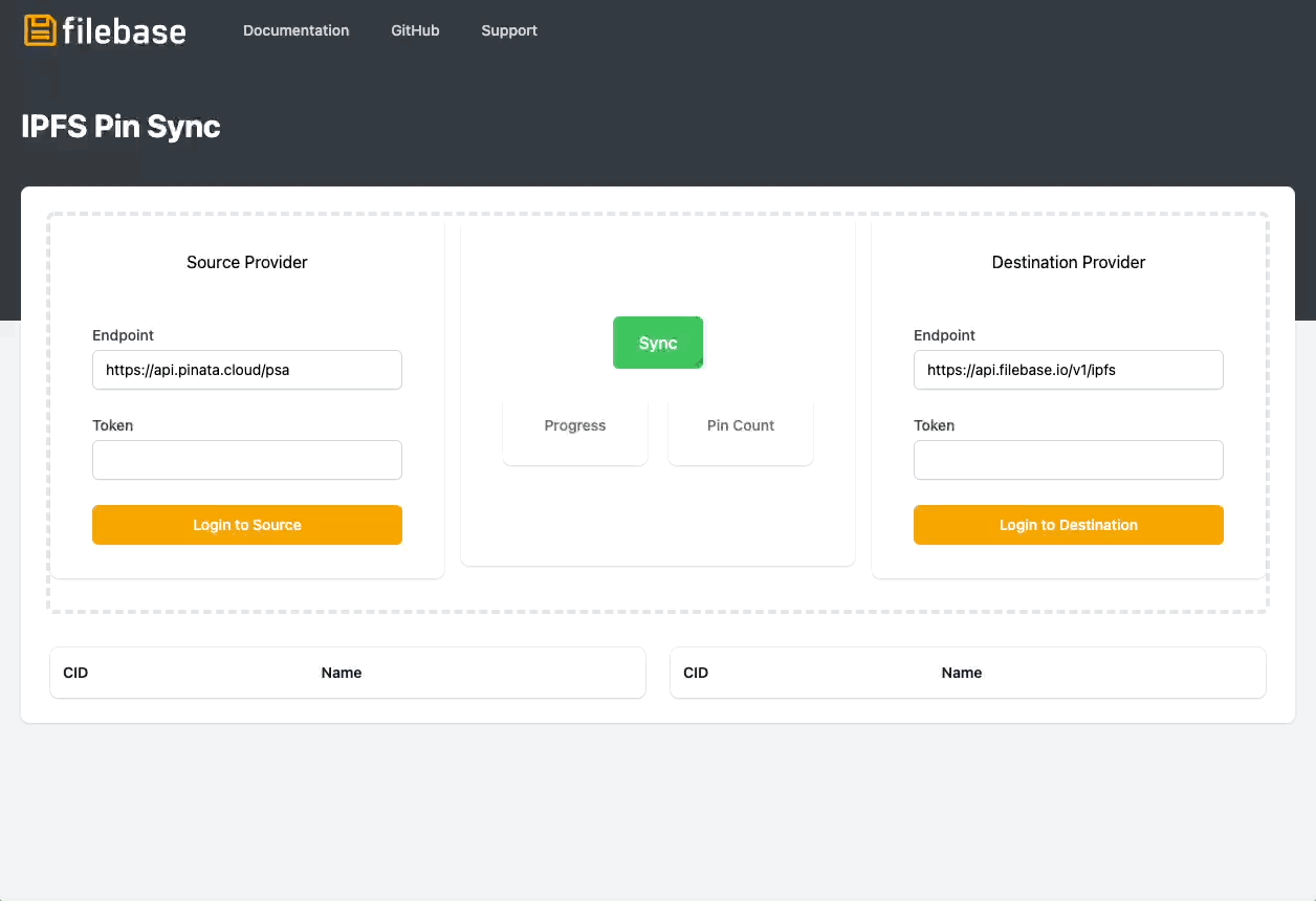 Announcing New Features and Pricing for Filebase